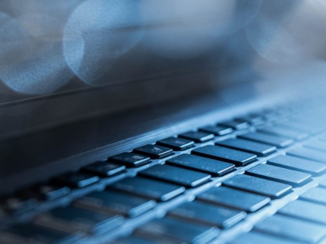 2024 IAPMO Solar, Hydronics and Geothermal; Swimming Pool, Spa and Hot Tub Codes Now Available ...